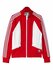 Куртка adidas Big Zipper