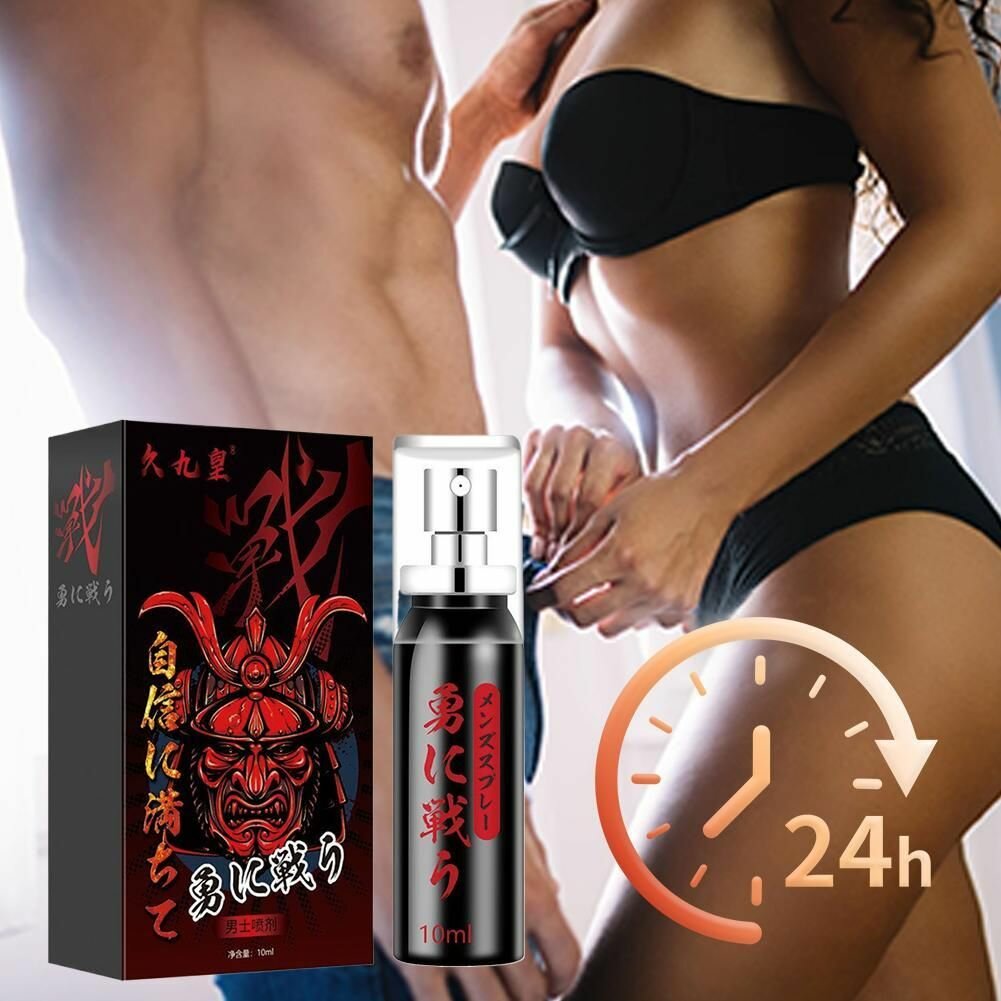 Мужской спрей для задержки эрекции, секс-игрушки для взрослых