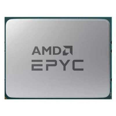 Процессор Epyc 9255 OEM