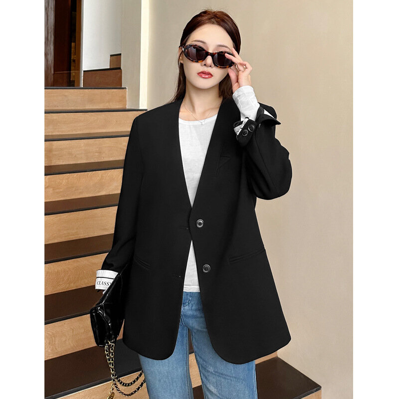 Комплект одежды