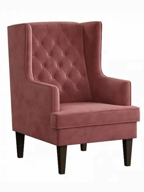 Кресло Токио 72х87х110 см