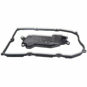 T490 Фильтр АКПП TOYOTA Crown, LEXUS GS, IS, RC, LS (2007-)