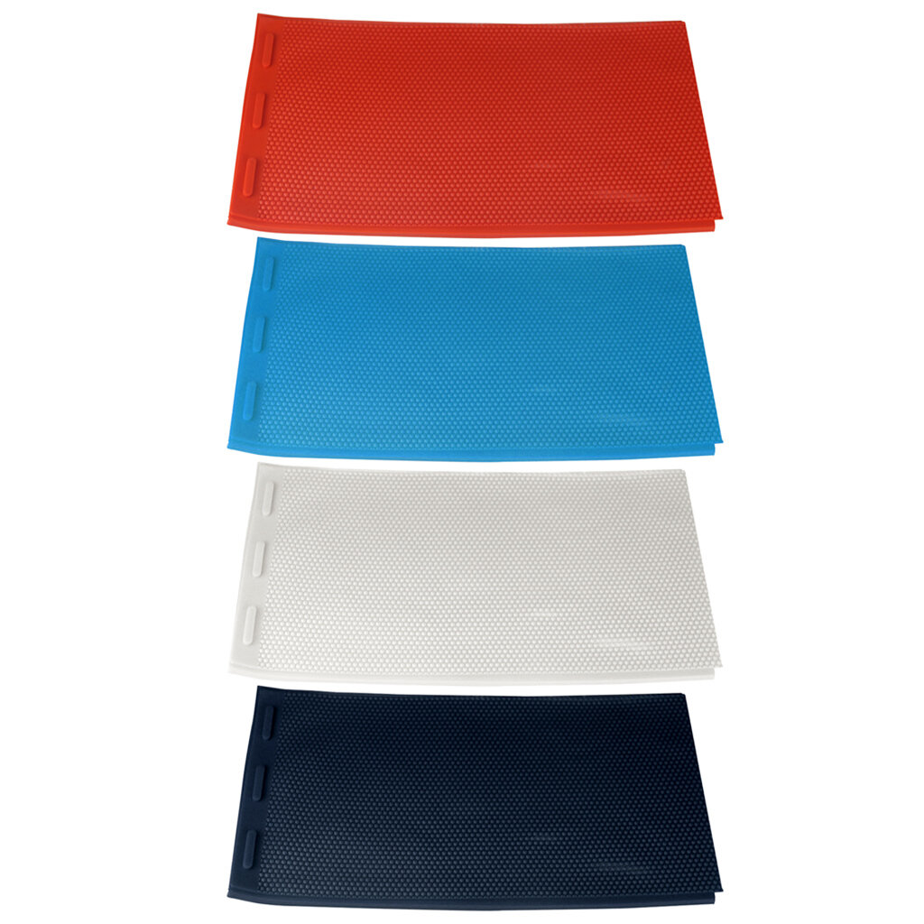 Пресс для вощины