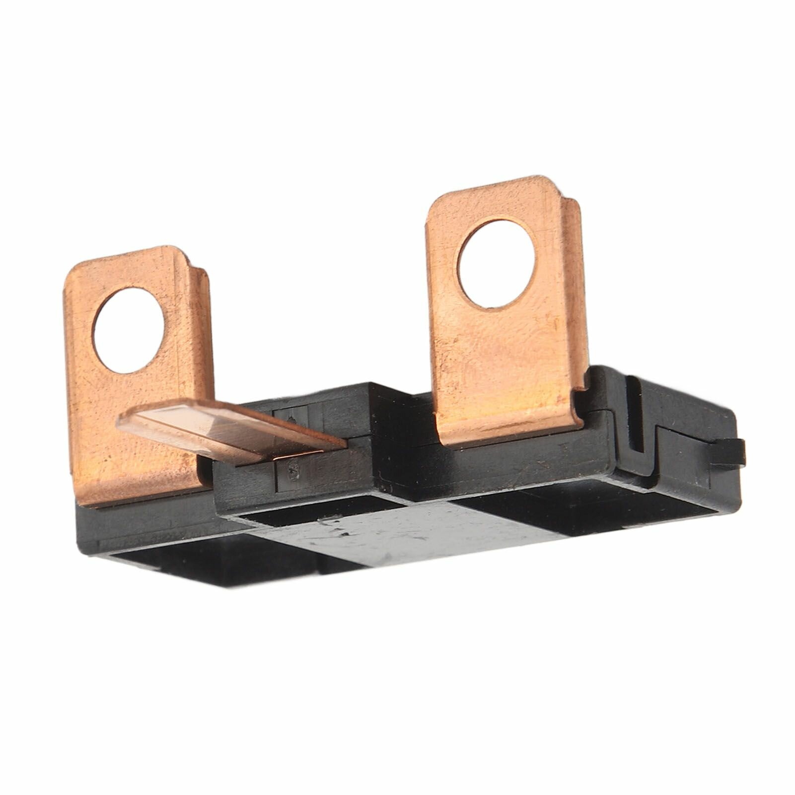 Многоблочный предохранительный блок 38231 SFY 003 120 А 70 А автомобильный релейный предохранительный блок для Accord Odyssey Pilot