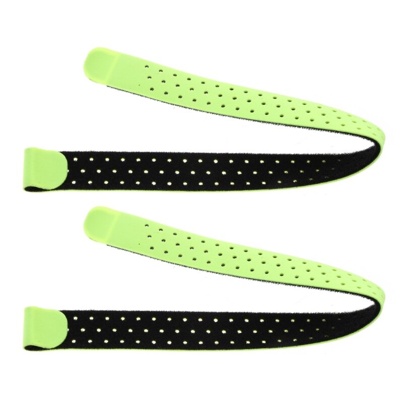 Ремешок для монитора сердечного ритма