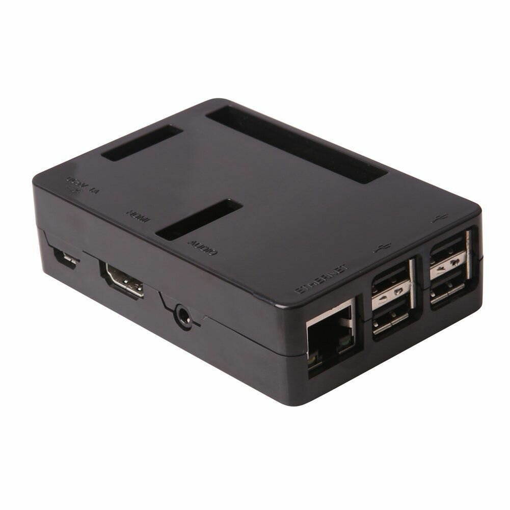 Сервер связи EasyHomeCS (Communicaion Server) для ПЛК EasyHome
