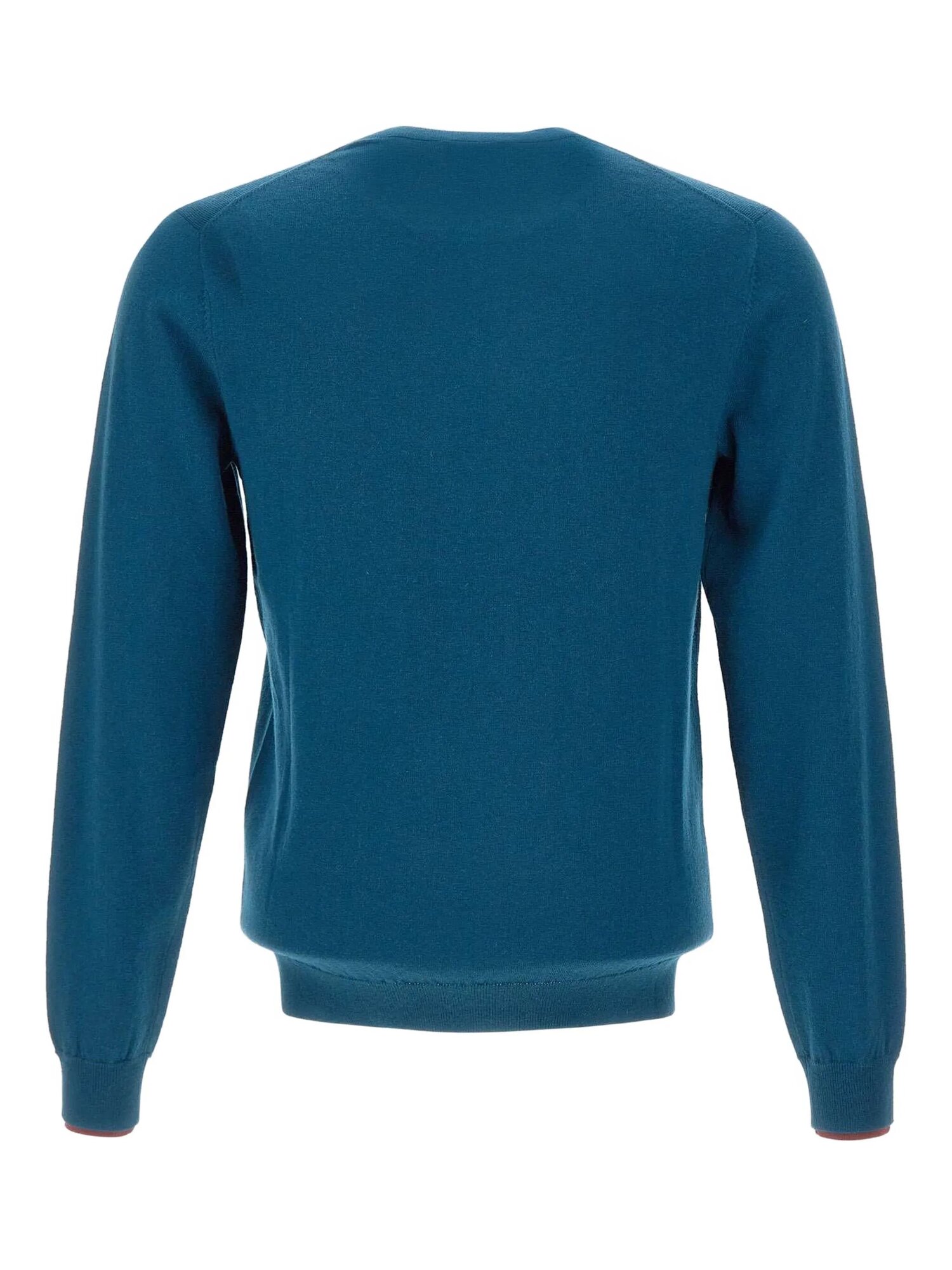 Свитер SUN 68 Crew-neck sweater, размер 56 — фото 1