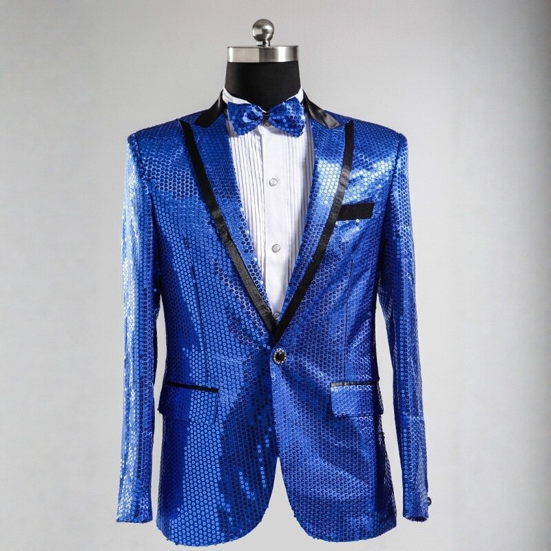 Комплект одежды