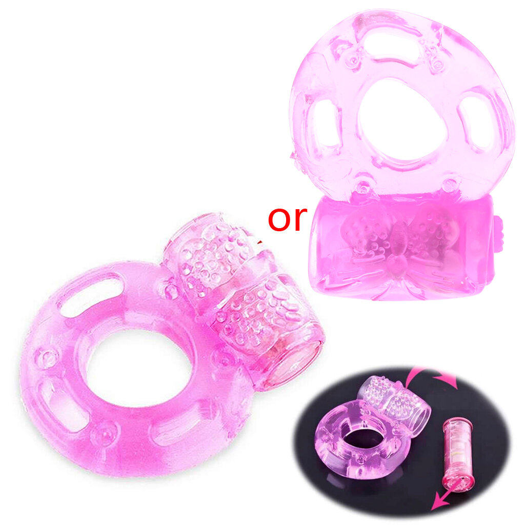 Ошейники Для сексуальных Мужчин Отлично Задерживают Преждевременную Эякуляцию