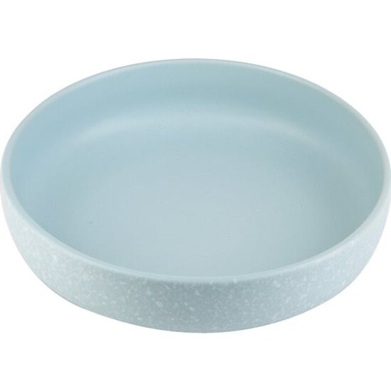 Набор салатников Nouvelle "Grow.Blue", мл, 2 шт.