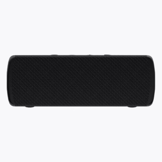 Портативная колонка Tecno S5, черный