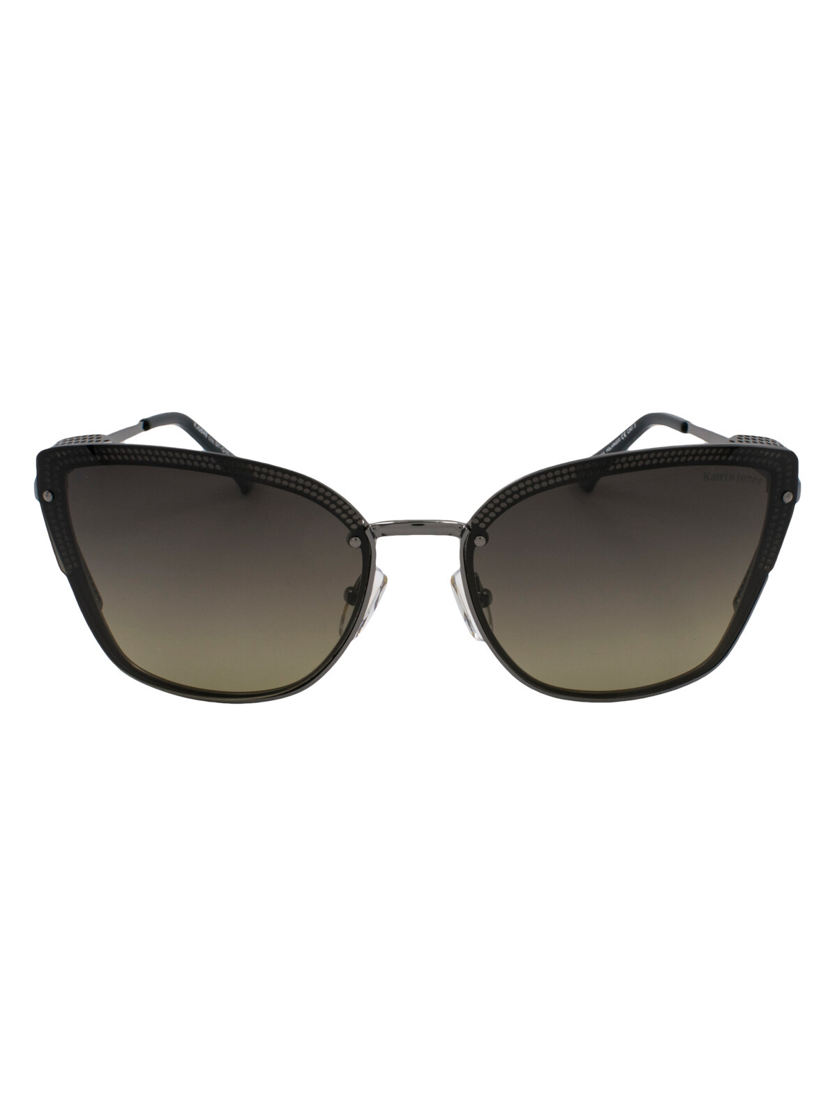 Солнцезащитные очки Katrin Jones