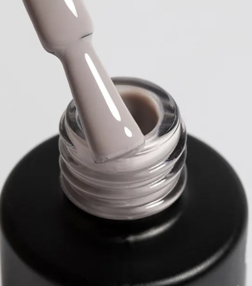 Patrisa Nail, Гель-лак №170,(8 мл)