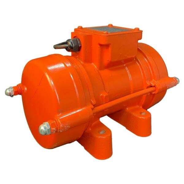 Площадочный вибратор STALKER ИВ-99E (50673)