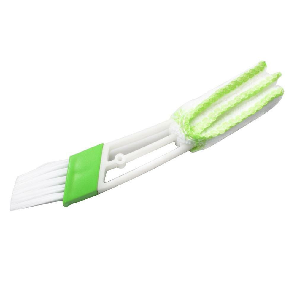 Щетка для чистки воздуховода автомобиля, Инструменты для чистки салона