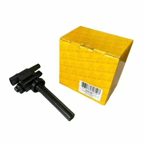 Катушка зажигания Mitsubishi Carisma 95-06/Colt 88-03/Lancer IV