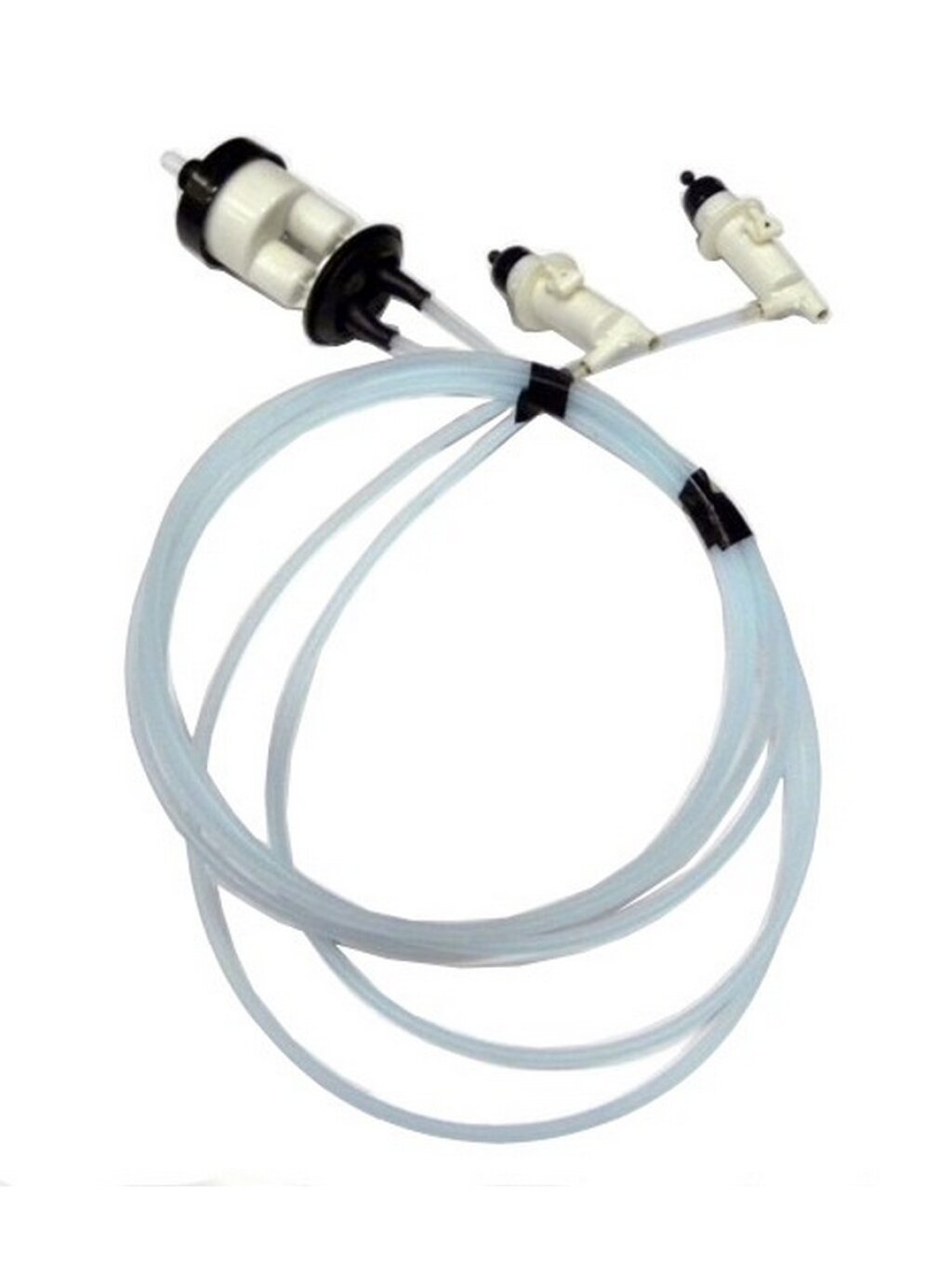 Гидрокорректор фар 2190 "ДААЗ"