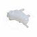 Бачок Расширительный Chevrolet Aveo Ii T300 (11-15)(Nsp Nsp0195048411)