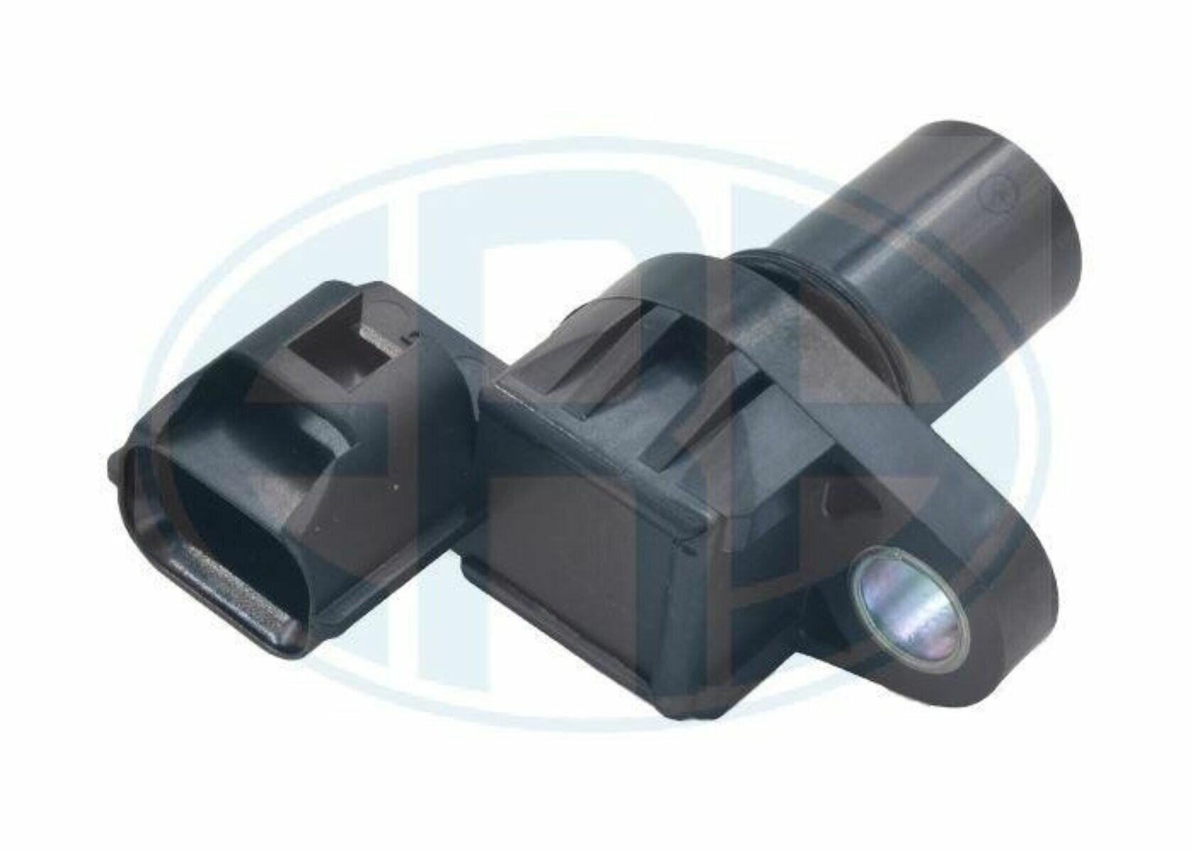 Датчик Скорости Mitsubishi(Era 551368)