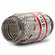 Гофра Глушителя 45X130 Усиленная (Interlock)(Euroex 45X130Il)