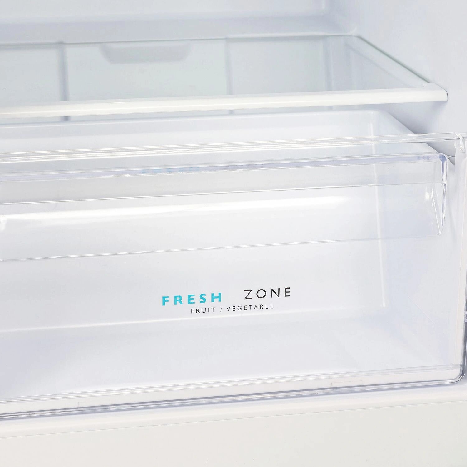 Холодильник Бирюса 410