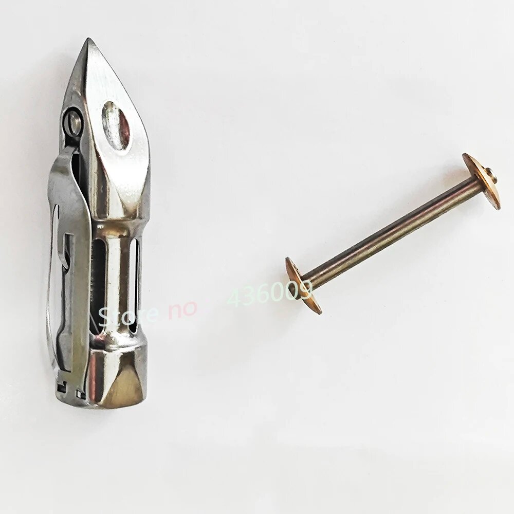 Челнок для швейной машины Singer 8228 and 83505