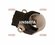 Щёткодержатель Генератора Land Rover Discovery Iii 2.7 Tdtaa2004-2720Ccm 276Dt(U...