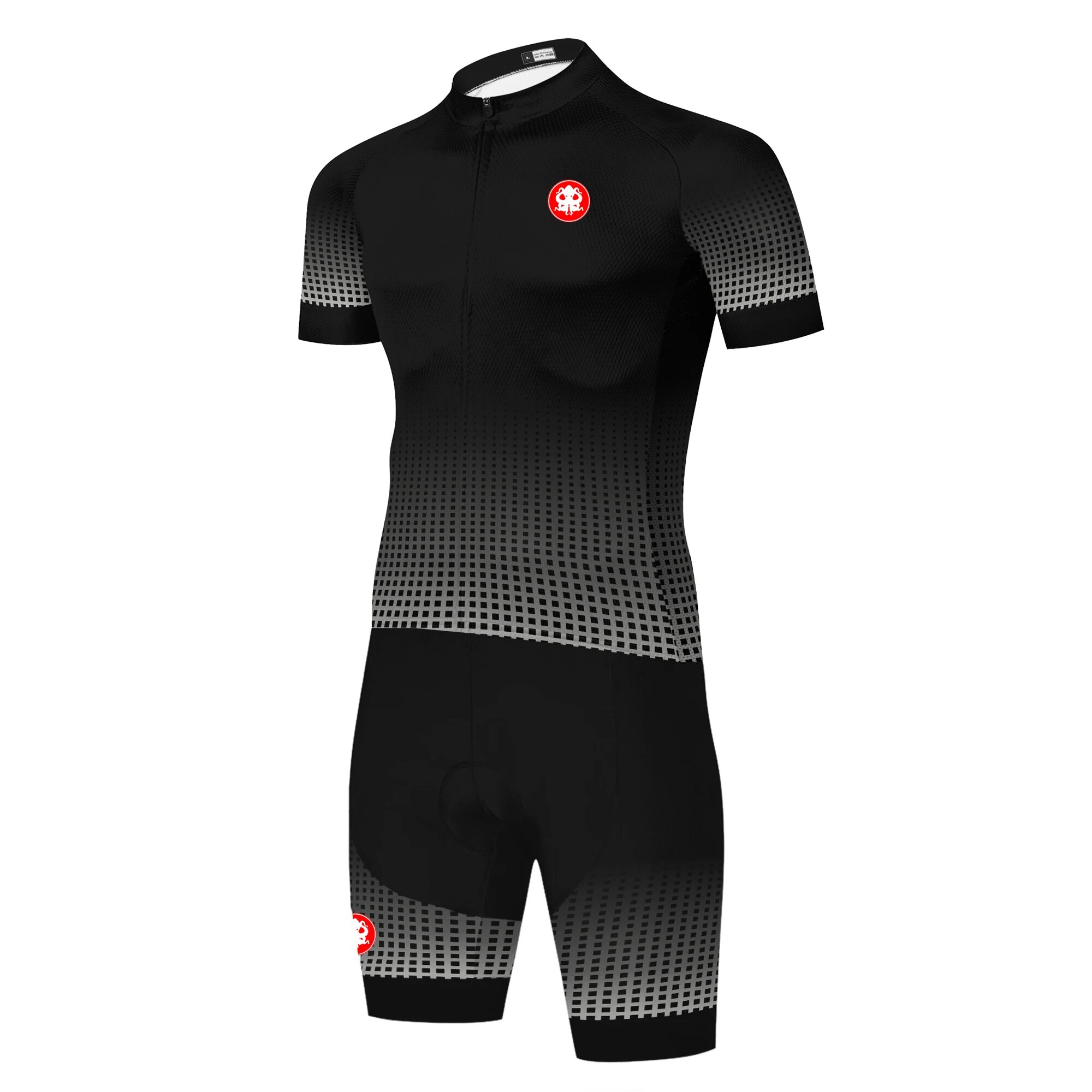 Велокомплект