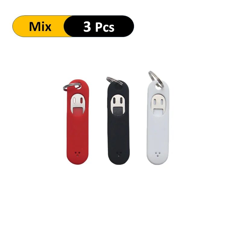 Игла для ключей SIM-карты, инструмент для удаления лотка для карт, креативная игла для захвата карт для мобильного телефона и планшетного компьютера, удаление SIM-карты Mix-3