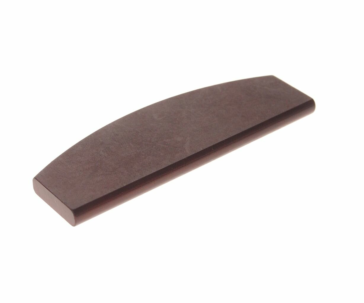 Ремкомплект лопасть ротора для пневмогайковерта JTC-5901