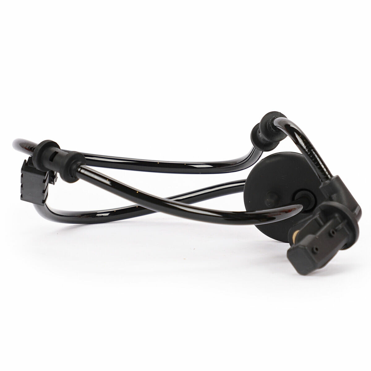 Датчик Abs Зад. лев. mercedes-Benz C (W202, S202), Clk Coupe (C208, A208)(Speedmate Sm-Sen676)