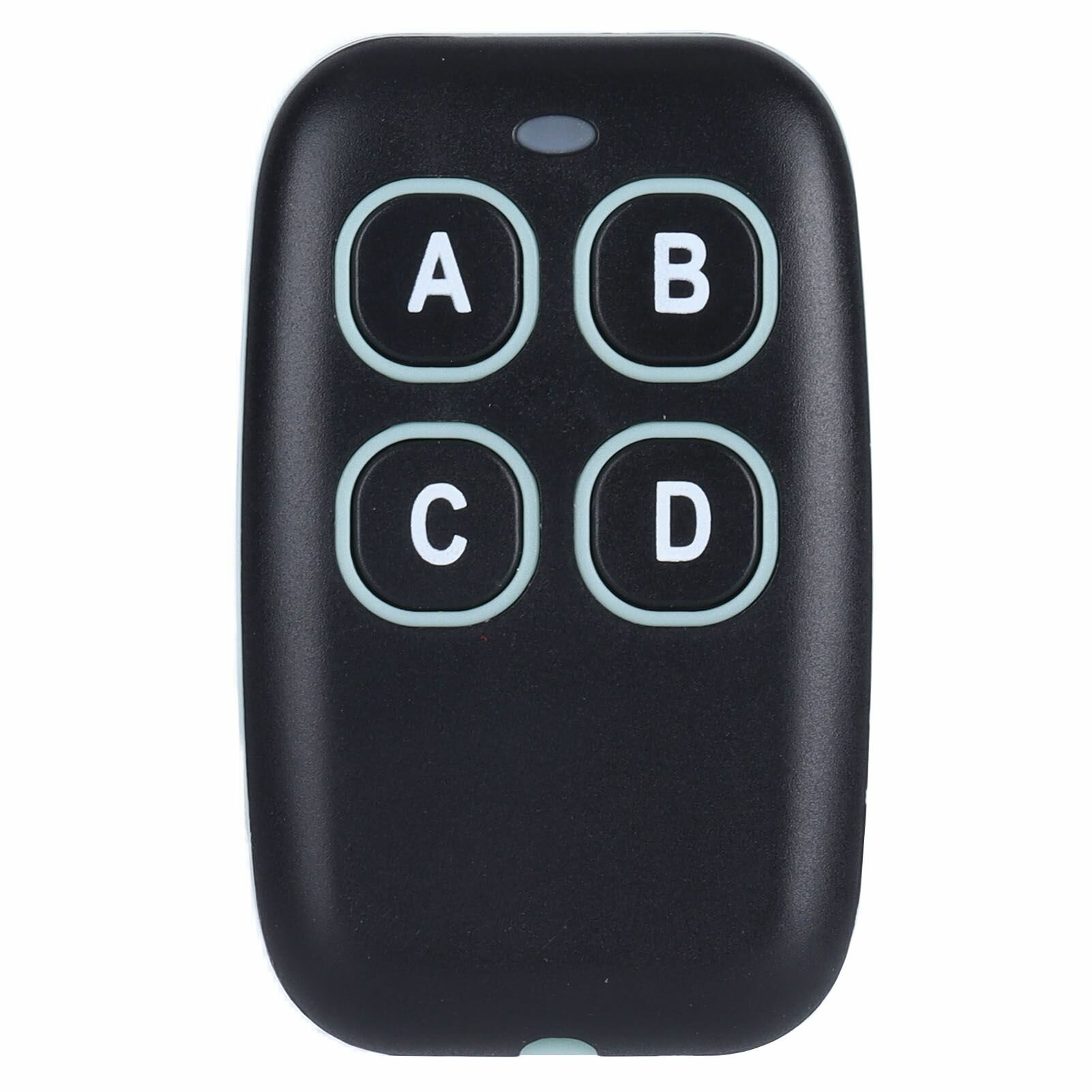 Брелок дистанционного управления AKK200803 433 МГц 4 ключа