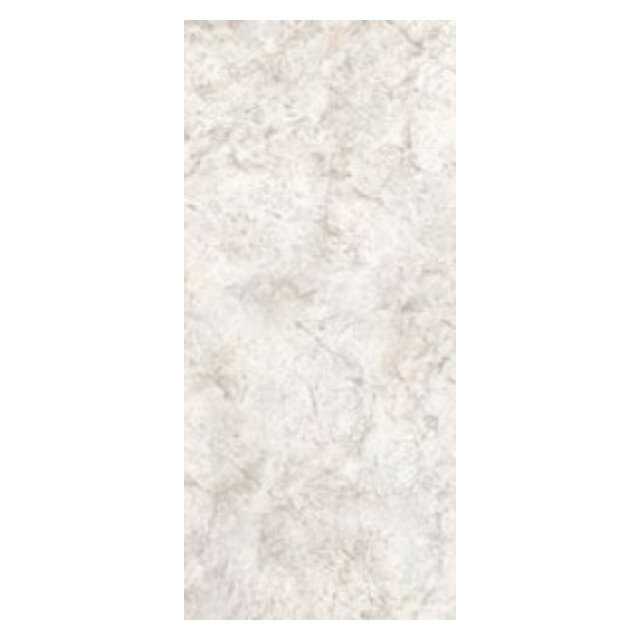 Панель ПВХ настенная NOVITA Шагрень, 2700х250х9 мм, термопечать