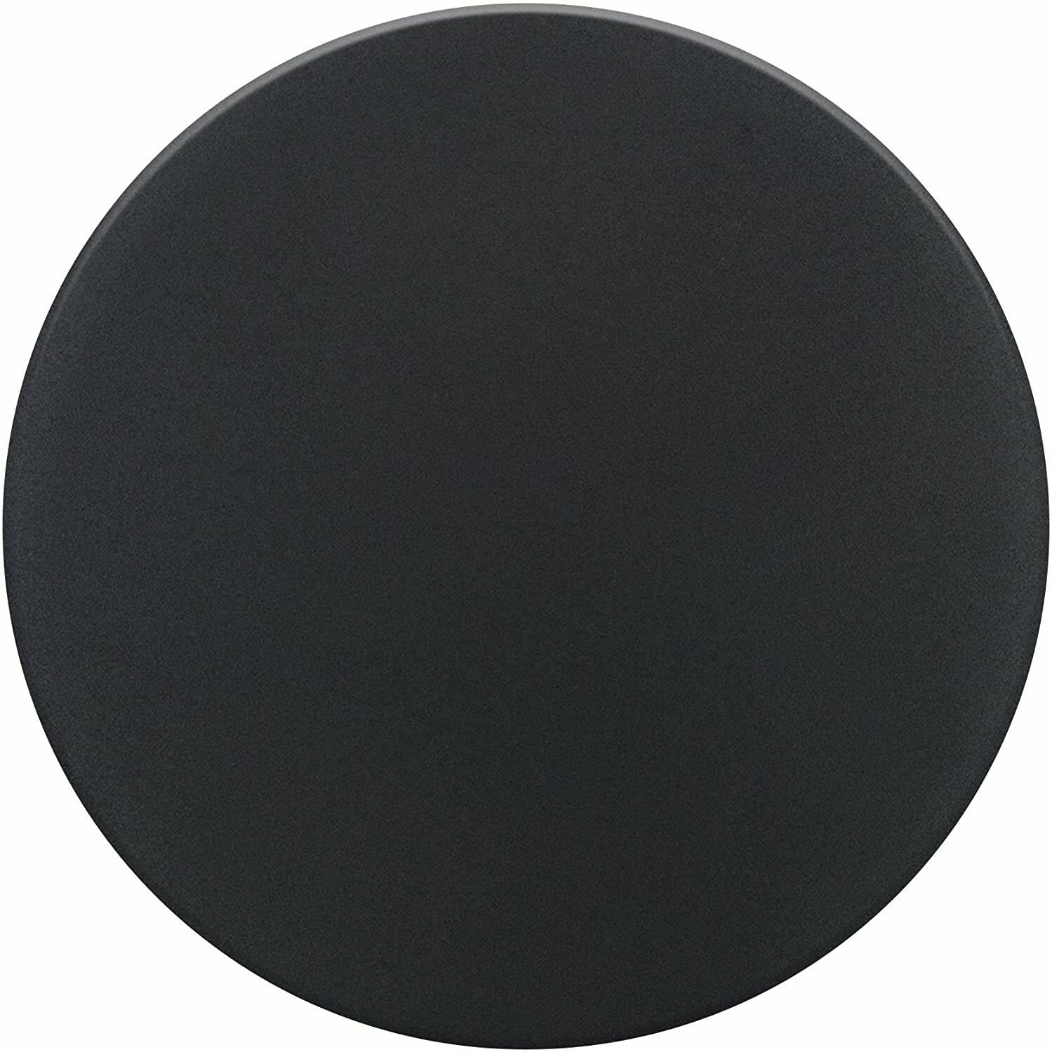 Держатель Popsocket для телефона / Попсокет для Apple IPhone и Android держатели для телефонов ручные 2 шт