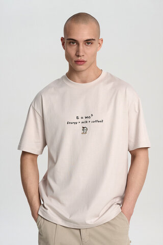 Футболка спортивная