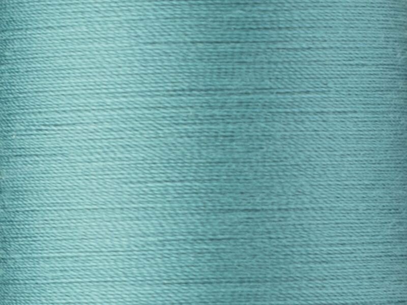 Нитки Madeira Aerolock №125 / 2500м (8971)