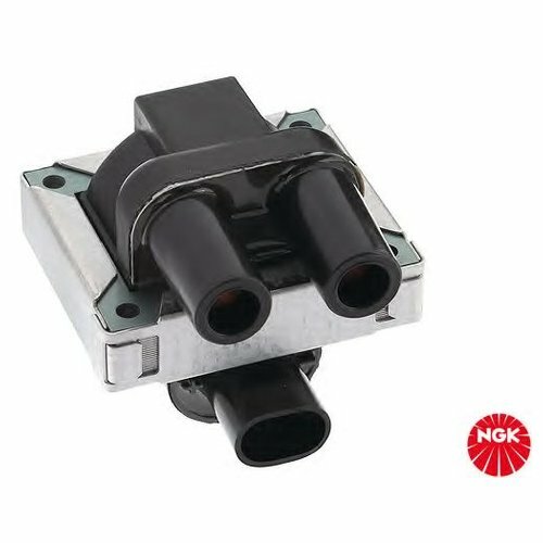 Катушка зажигания Ngk 48013