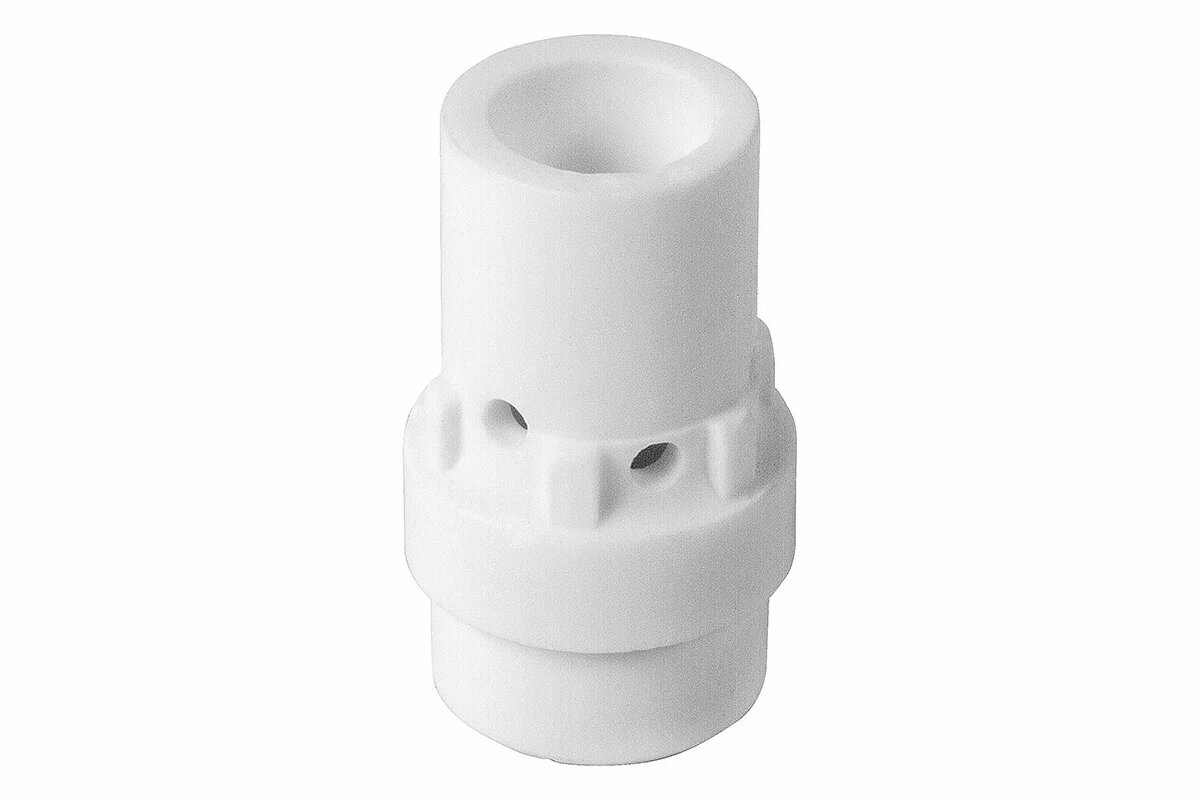 Mig 36 газовый диффузор керамический кедр 10 шт 8004133 для газовых систем