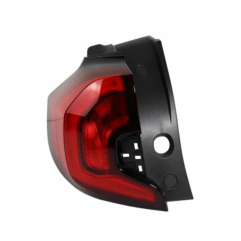 Фары автомобильные, Задний фонарь, 1 шт, арт. GMC Terrain 2018 - 2020