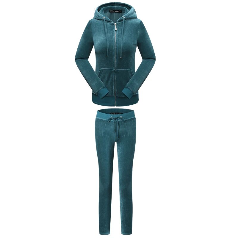 Комплект одежды