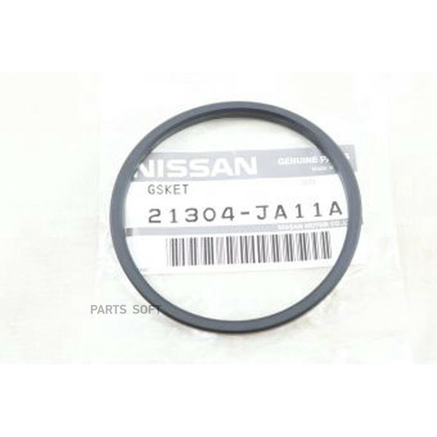 NISSAN 21304JA11A Уплотнительное кольцо