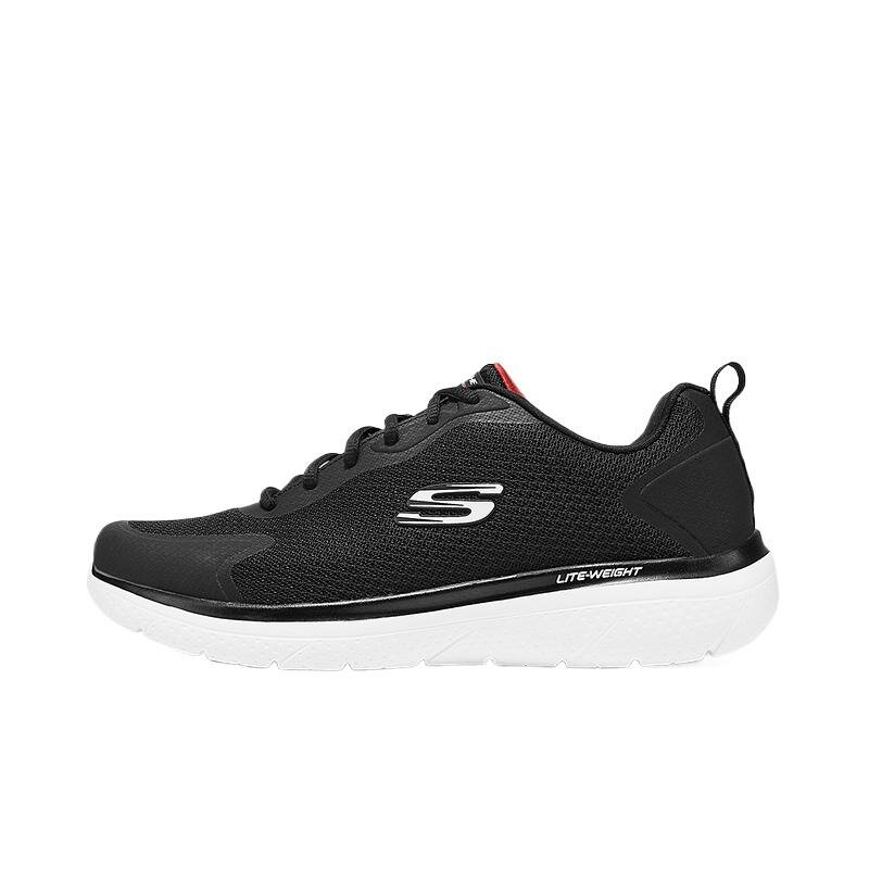 Кроссовки SPORT MENS