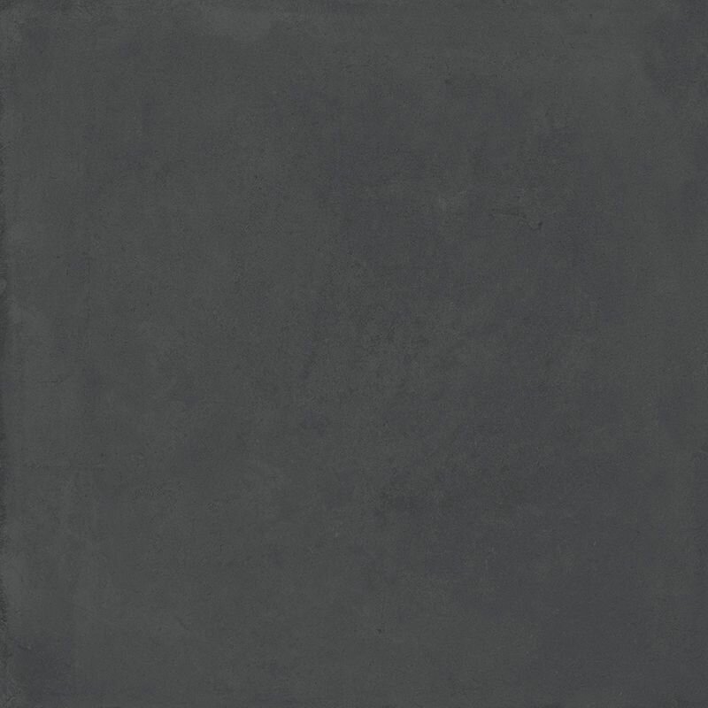 SG913200N Коллиано черный 30*30 керам. гранит Цена за 1 уп.