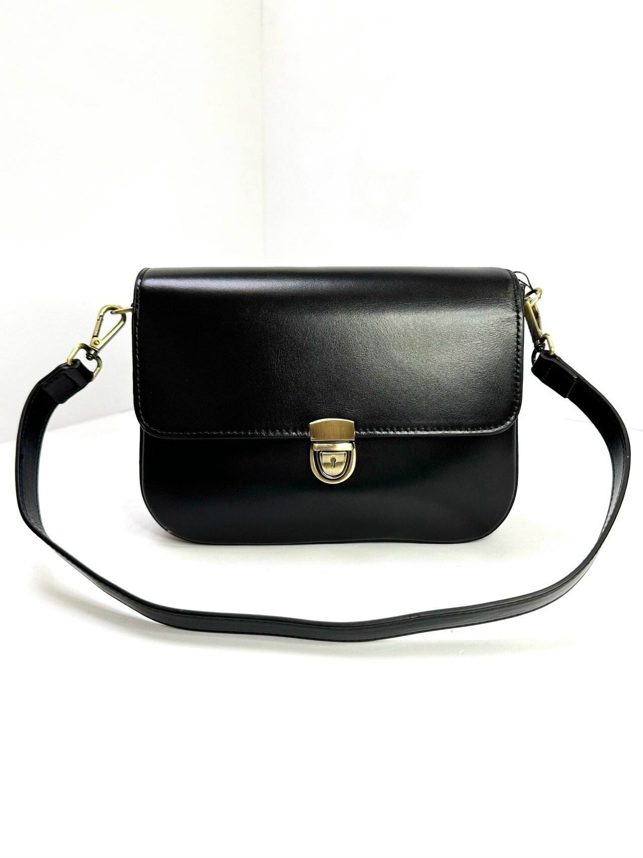 Сумка клатч  Сумка- клатч