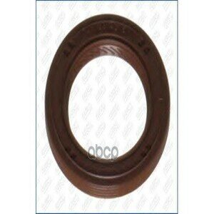 Уплотняющее кольцо, распределительный вал Ajusa арт. 15062300