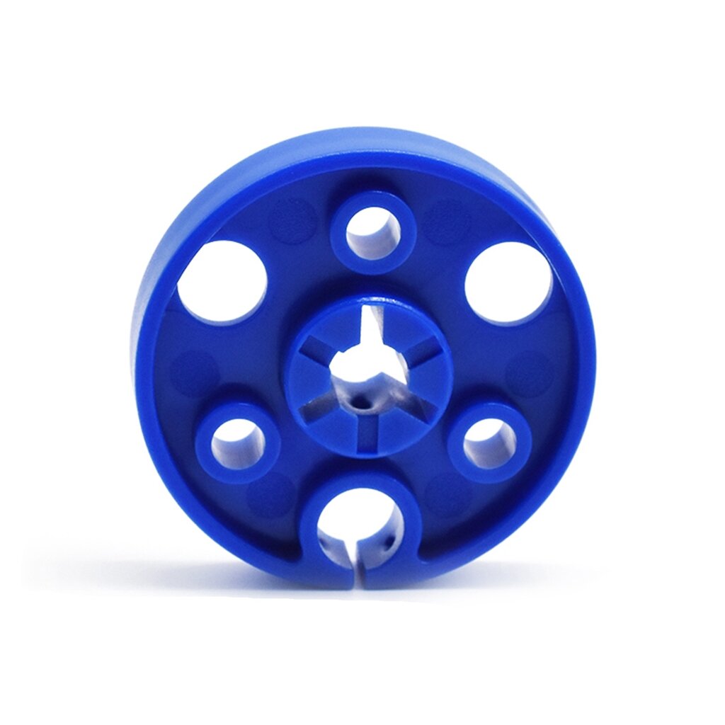 Катушка для магнитофона