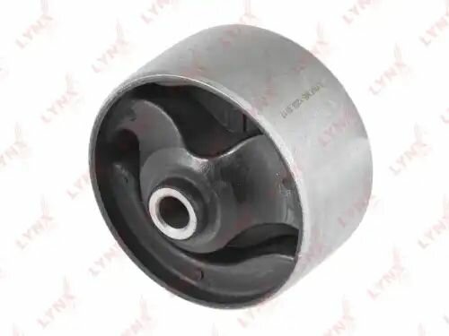 Подушка двигателя передняя Nissan Sunny B15/Almera N16 00-05