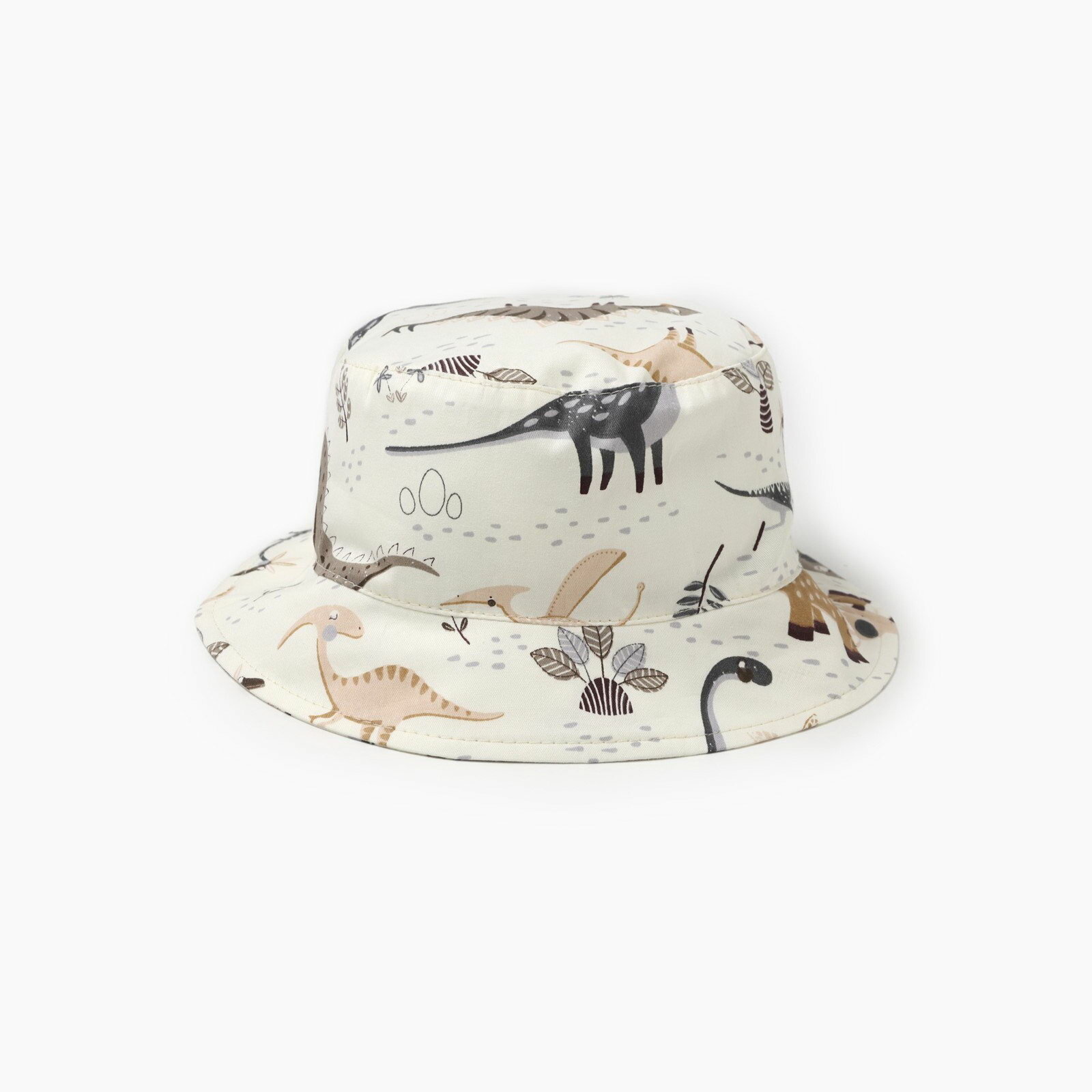 Панама для мальчиков