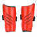 Футбол Shinguards