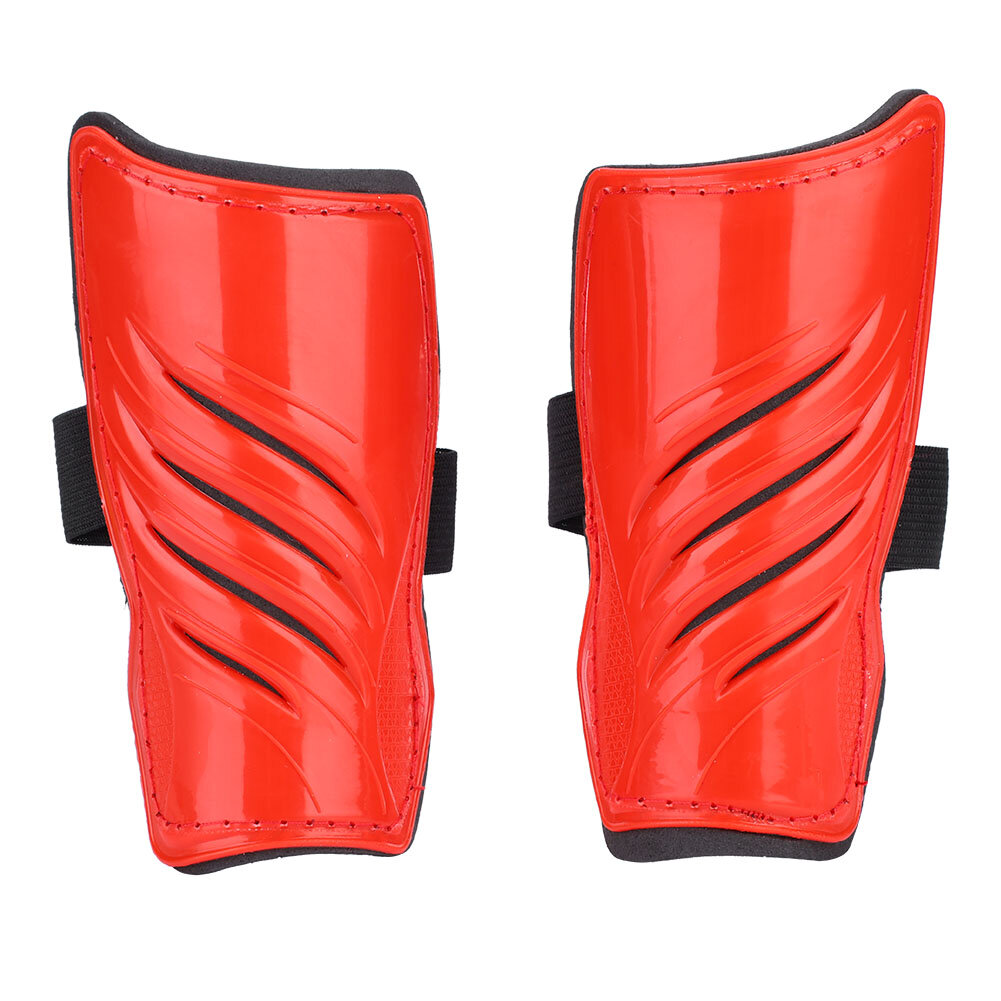 Футбол Shinguards